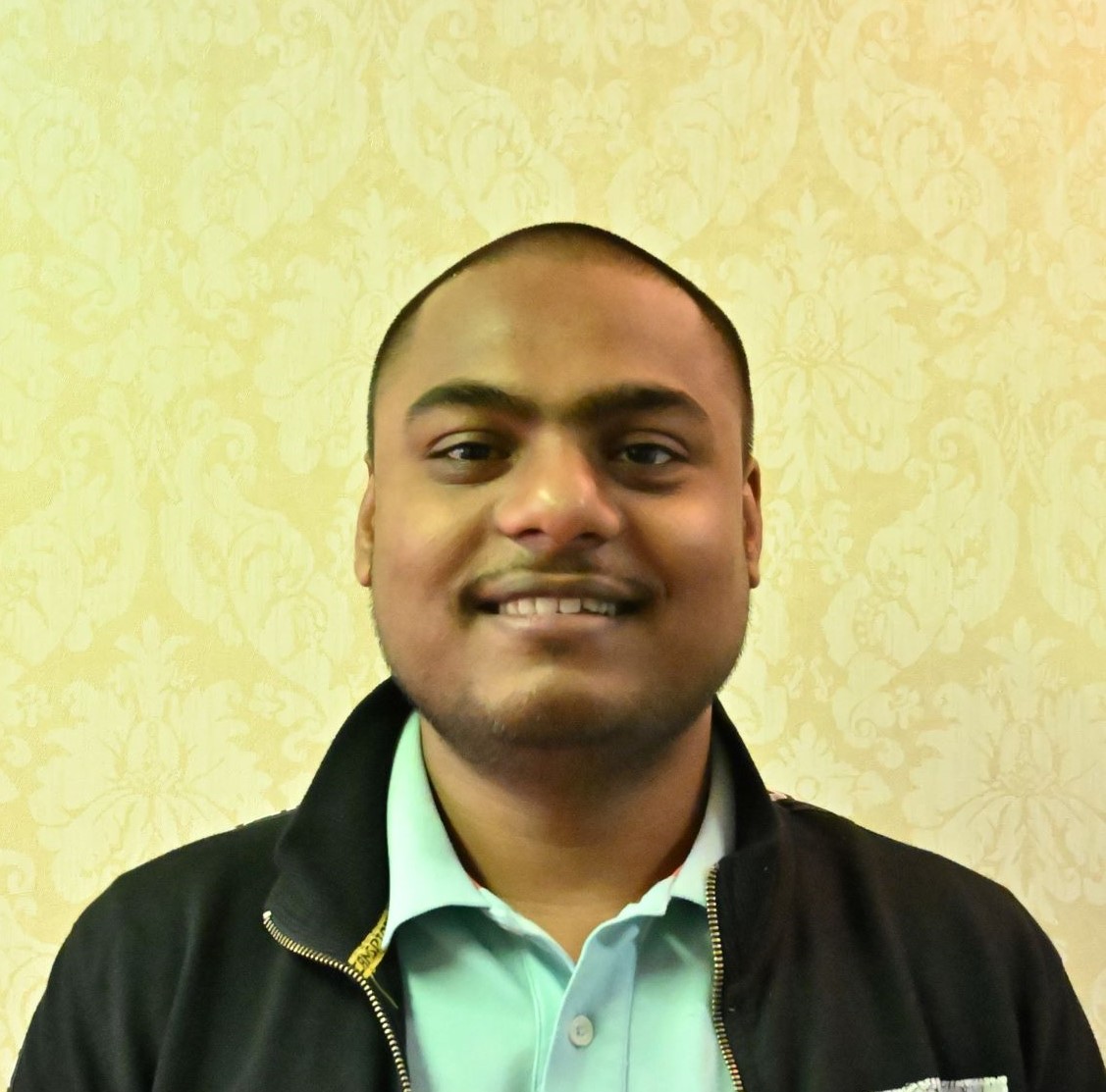 Members | Maruta & Morii