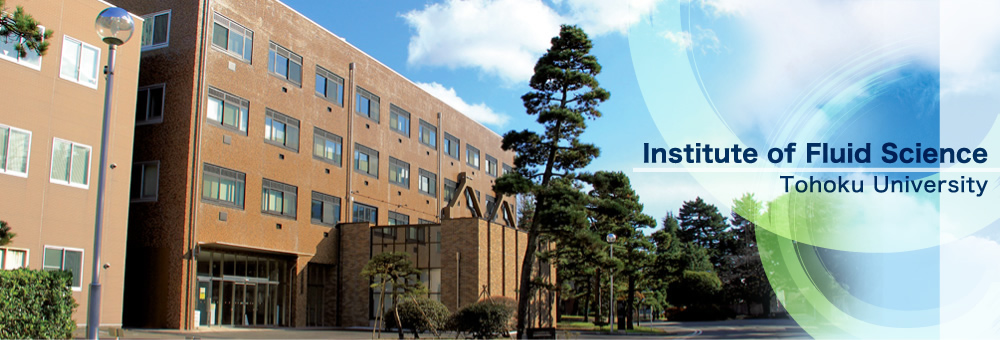 Tohoku University