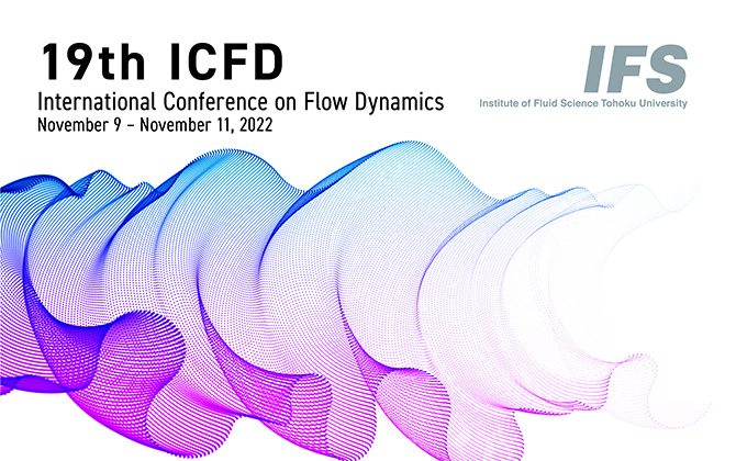 Institute of Fluid Science, Tohoku University