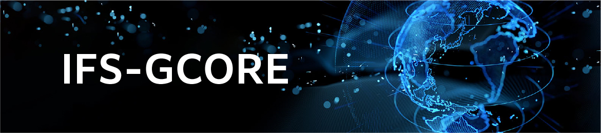 Global Collaborative Research and Education Center for Integrated Flow ...