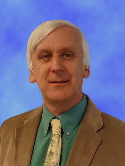 Plenary Lecture, ICFD2015, Sendai