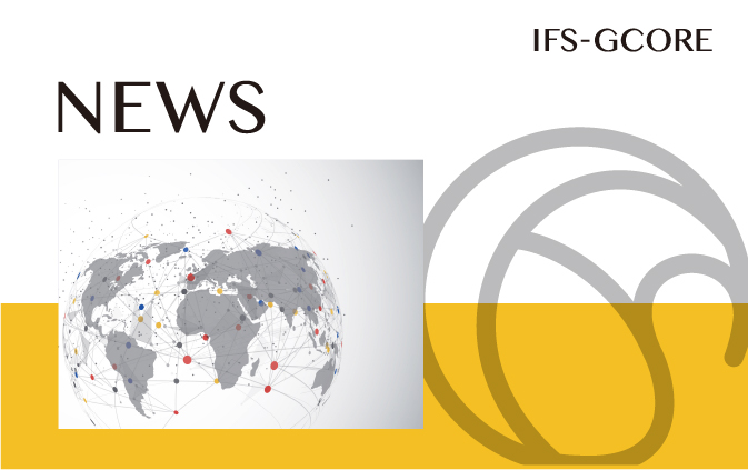 統合流動科学国際研究教育センター