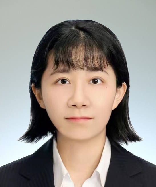 量子ナノ流動システム研究分野 | 東北大学 流体科学研究所