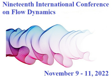 研究会 | 日本機械学会 機能性流体工学研究会